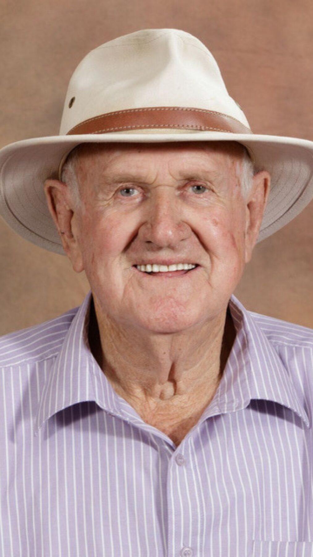 Our People - Duggans