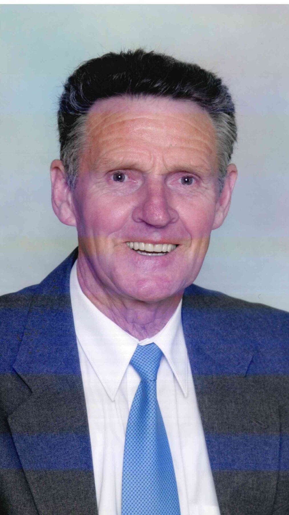 Our People - Duggans